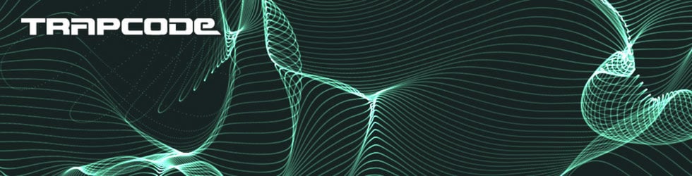 Trapcode on Vimeo