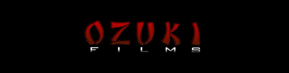 Ozuki Films and Friends. on Vimeo