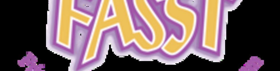 F.A.S.S.T. on Vimeo