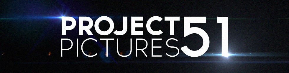 Project 51 Pictures on Vimeo