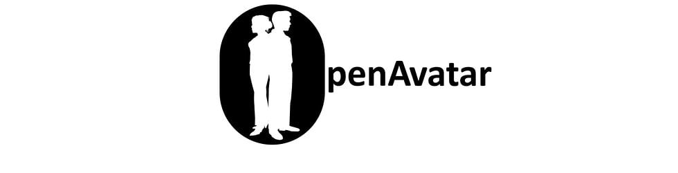 OpenAvatar group on Vimeo