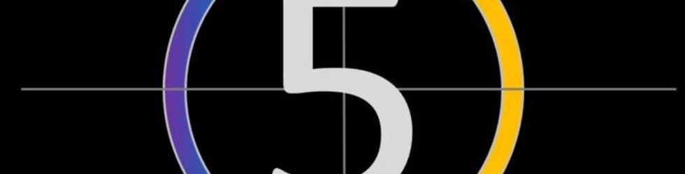 Five Seasons Productions on Vimeo