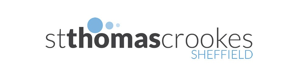 St Thomas Crookes Videos on Vimeo