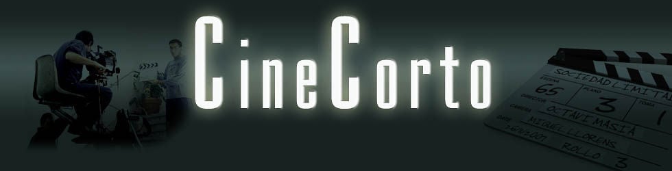 cinecorto on Vimeo