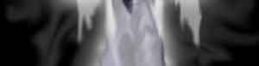 Ghost on Vimeo