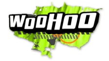 WOOHOO CHANNEL on Vimeo