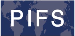 PIFS - Harvard Law School Program on International Financial System ...