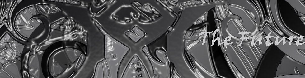 Special effects Group on Vimeo