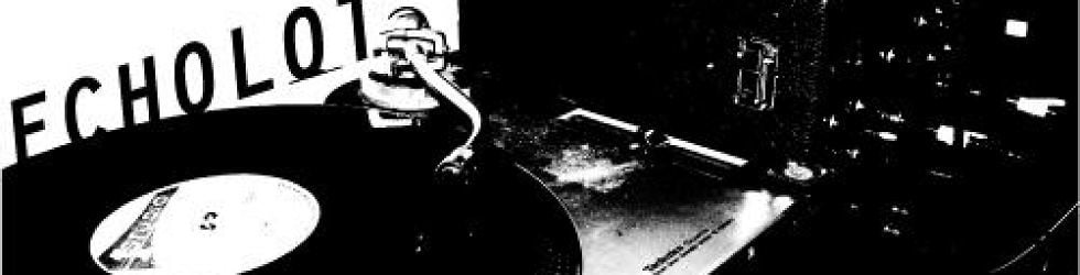 echolot dub system on Vimeo