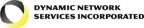 Dynamic Network Services Inc. on Vimeo