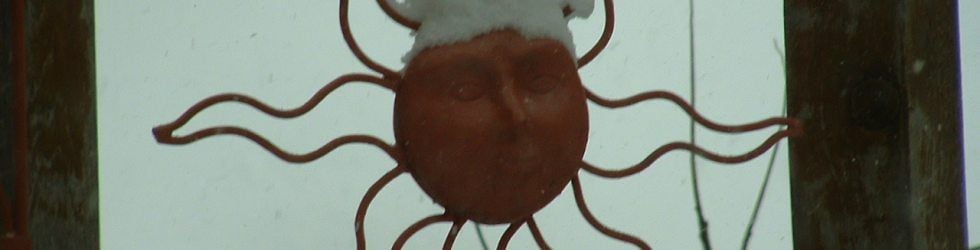 Tony Marcantonio's Food & Drink Group on Vimeo