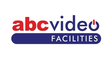 ABC Video Facilities' Group on Vimeo