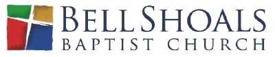 Bell Shoals Baptist Church on Vimeo