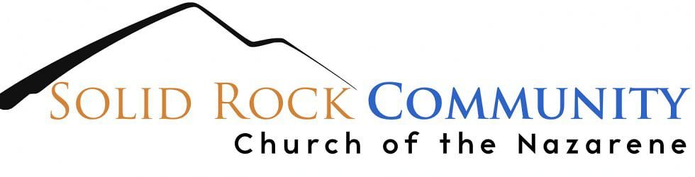 Solid Rock Community Church on Vimeo