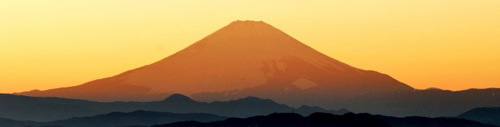 Japan Cinema on Vimeo