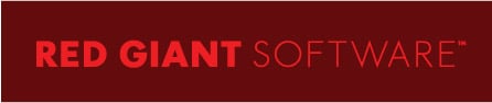 Red Giant Software on Vimeo