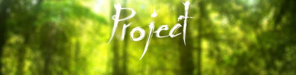 Project On Vimeo