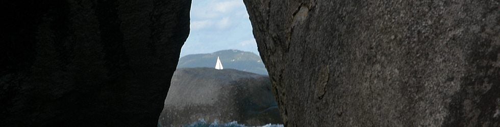ray tidman md's Group on Vimeo