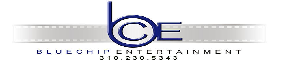 Blue Chip Entertainment on Vimeo