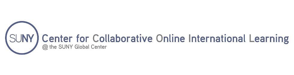 SUNY COIL Center on Vimeo