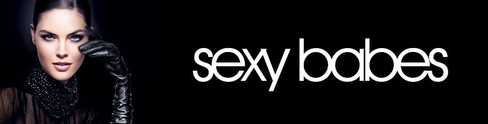 Sexy Babes On Vimeo
