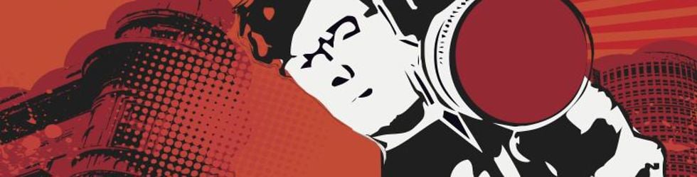 FilmCAN Entries 2019-2009 on Vimeo