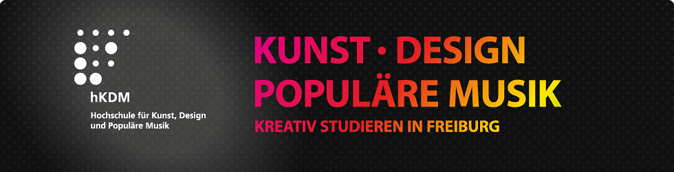 Showcase hKDM on Vimeo