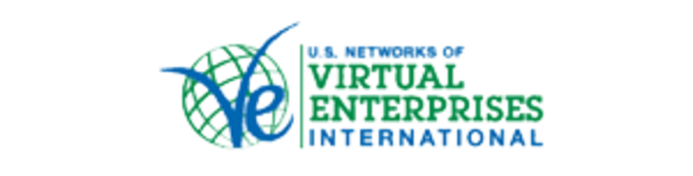 VE International on Vimeo