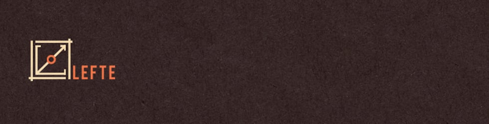 Lefte on Vimeo