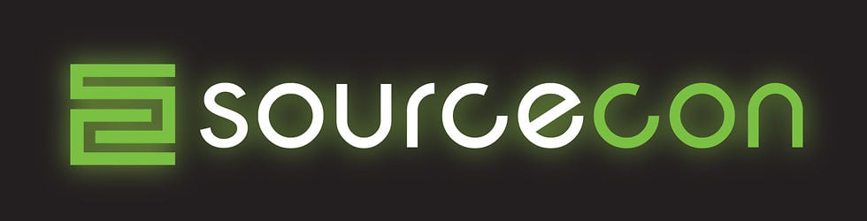 SourceCon on Vimeo