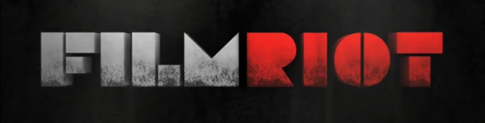 Film Riot Fans on Vimeo