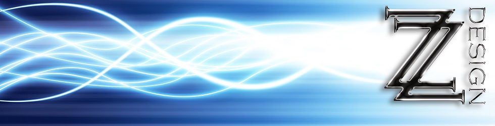 «Z design» on Vimeo