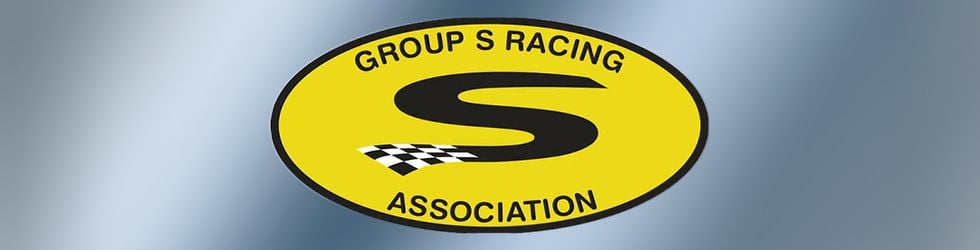 Group S Racing Australia on Vimeo