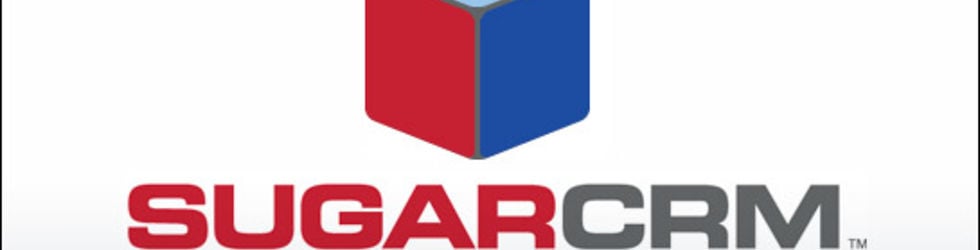 SugarCRM on Vimeo