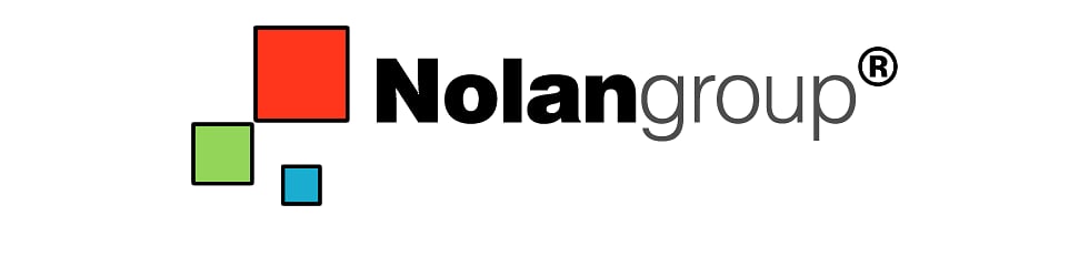 Nolan Group on Vimeo