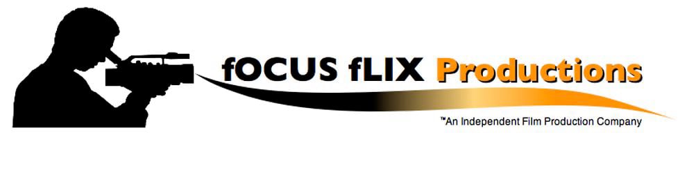 fOCUS fLIX Productions on Vimeo