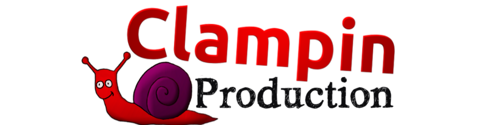 Les Clampins on Vimeo