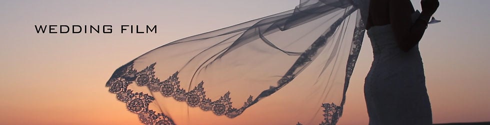 WEDDING FILM on Vimeo
