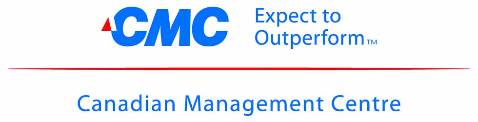 Canadian Management Centre on Vimeo