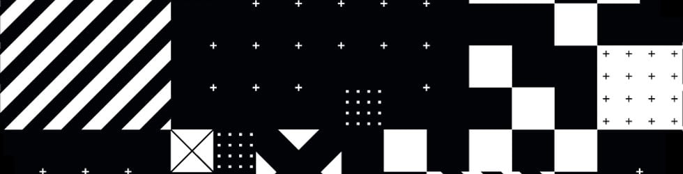 cartoon network on Vimeo