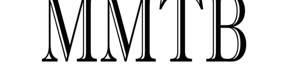 MMTB- Movie Making Throughout the Bay Area on Vimeo