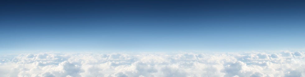 Music Video Remakes on Vimeo