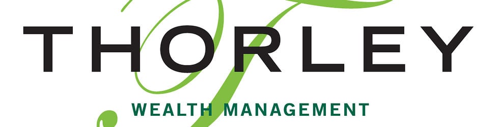 Thorley Wealth Management on Vimeo