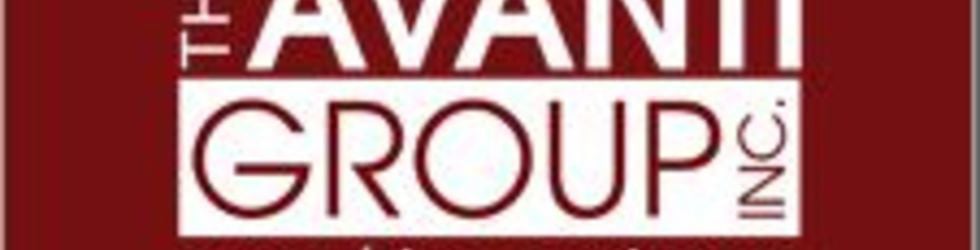 The Avanti Group on Vimeo
