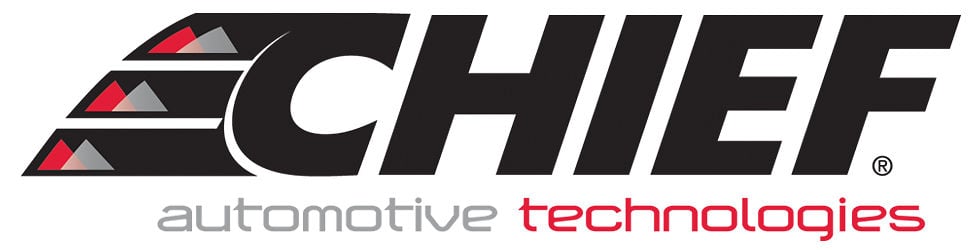 Chief Automotive Technologies on Vimeo