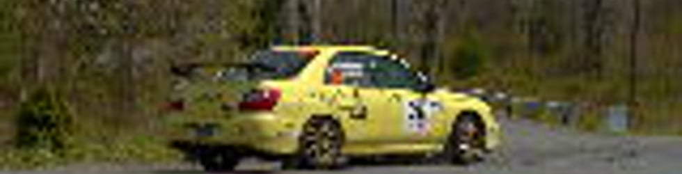 We ♥ Rally on Vimeo