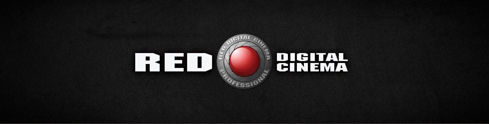 Red Cinema on Vimeo