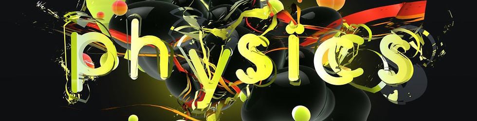 7th Grade Physics Project on Vimeo