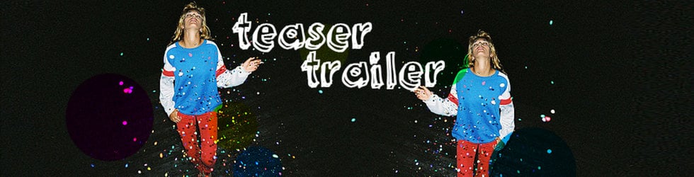 teaser on Vimeo