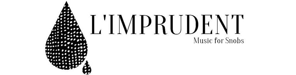 L'imprudent on Vimeo